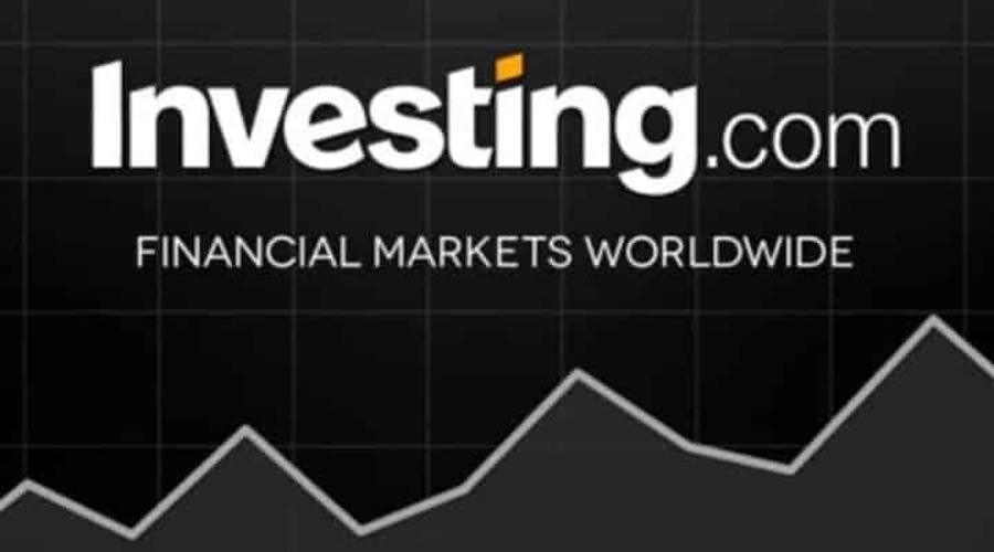 Investing.com All In on Premium Product with Hedge Fund Content Acquisition